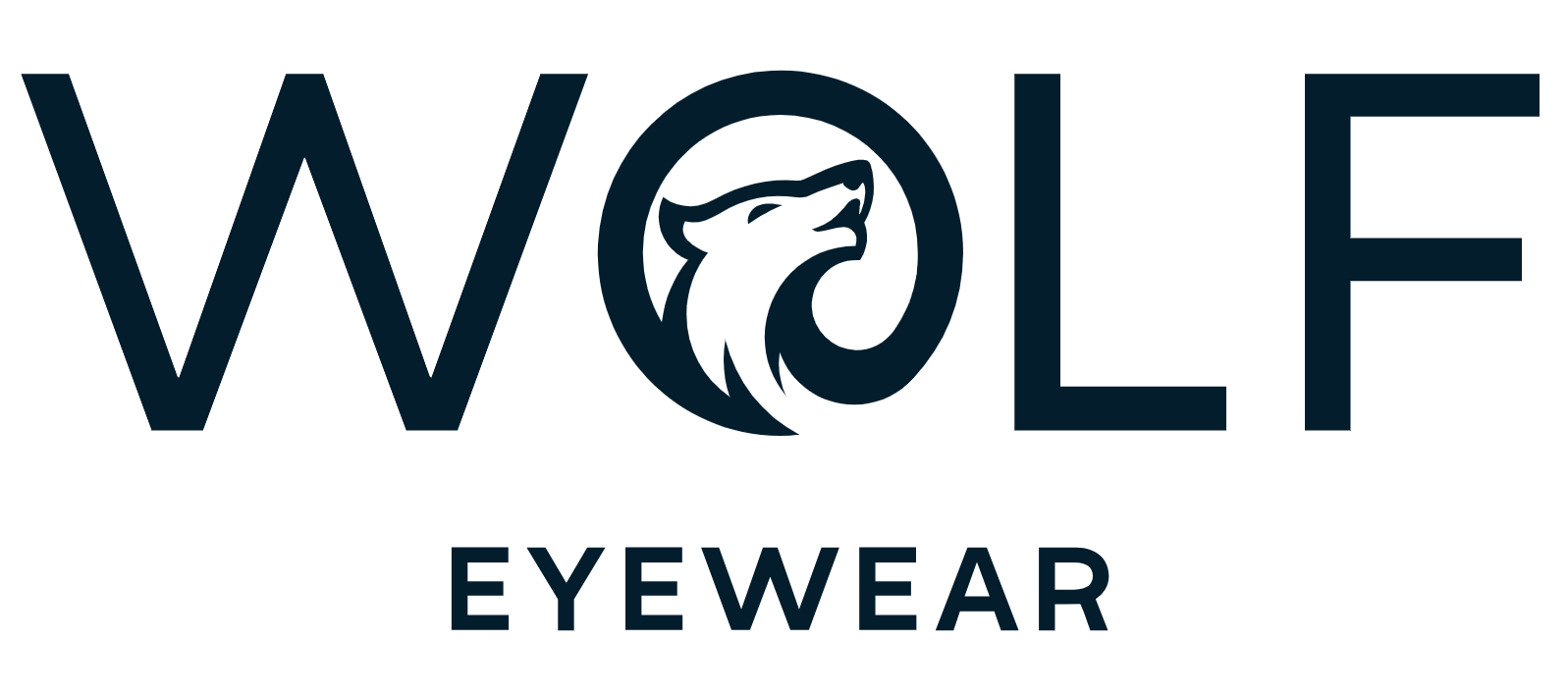 Home - Brian D Suttie (Chesham) Ltd